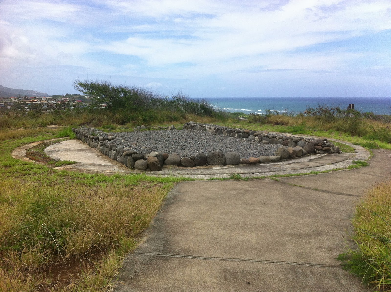 Pohukaina Cave: Maui! Part Two